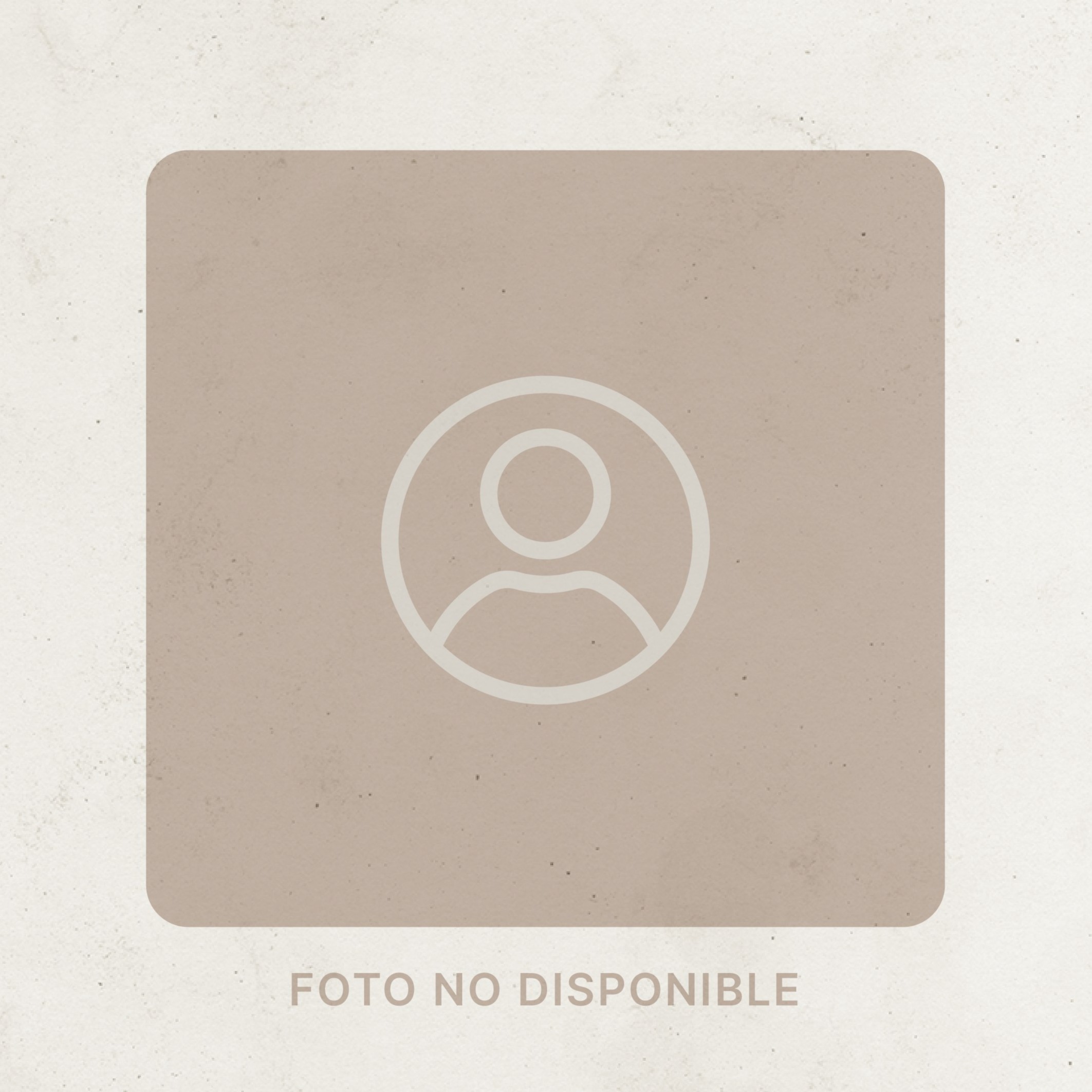 Nieto/a - INAMA - MACEDO